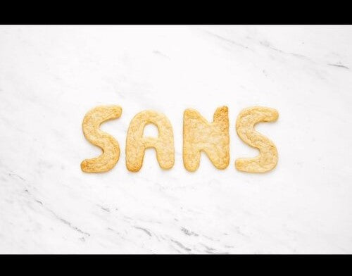 Sans Bakery