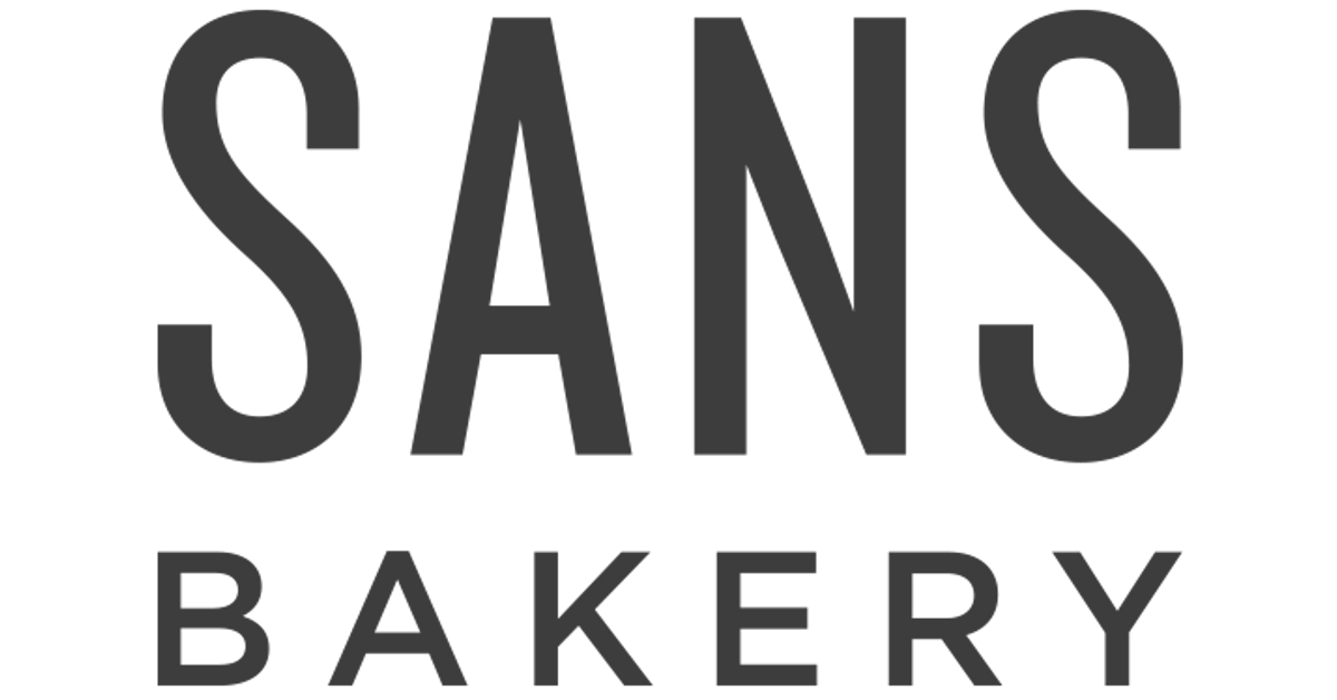 Sans Bakery