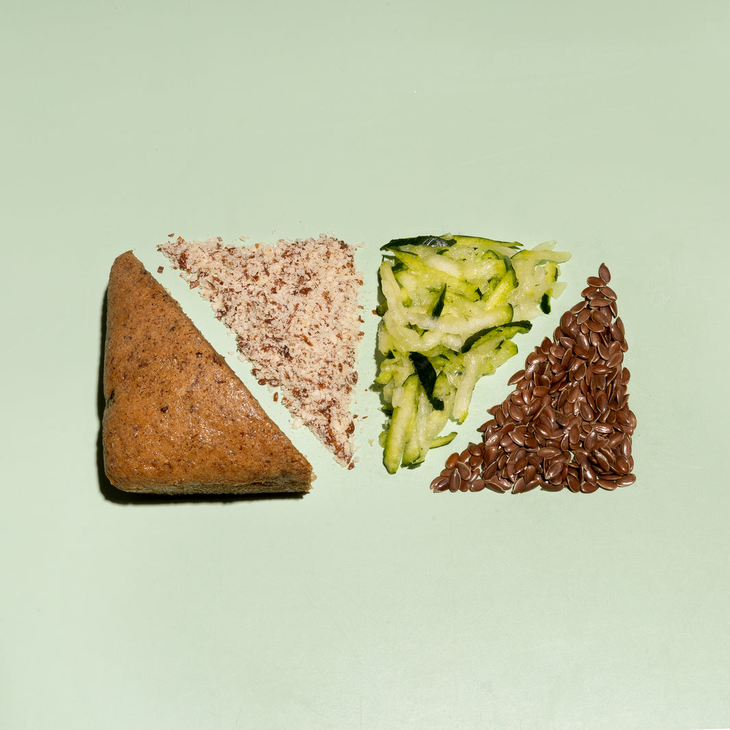 Shop – Sans Bakery